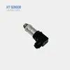 China CNEX Pressure Sensor The Exposed Diaphragm The Level Gauge Pressure Transmitter for sale