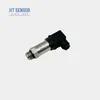 China CNEX Pressure Sensor The Exposed Diaphragm The Level Gauge Pressure Transmitter for sale