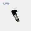 China BPHT24 4-20mA Water Level Sensor Auto Part Pressure Transmitter For Industrial pressure transmitter for sale