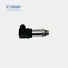 China BPHT24 4-20mA Water Level Sensor Auto Part Pressure Transmitter For Industrial pressure transmitter for sale