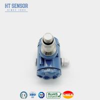 China HT SENSOR BPHT24-III Stainless Steel Base Level Pressure Sensor Pressure Transmitter for sale
