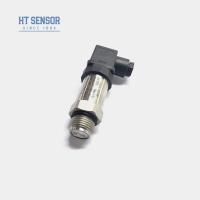 China BPHT24 24VDC  4-20mA flush membrance pressure transmitter  with HSM connector for sale