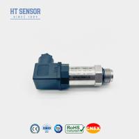 China BPHT24 G1/2 Flush membrance pressure transmitter with HSM connector for sale