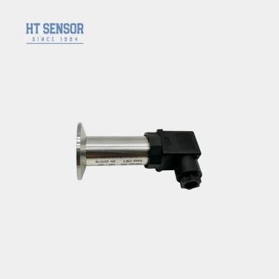 China HT sensor Air Water Oil Pressure Sensor Pressure Test Transmitter 4-20mA Level Sensor for sale