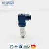 China M20*1.5 Flush Diaphragm Pressure Sensor Transmitter 10bar 4-20mA Level Transmitter for sale