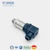 China BPHT24 Oil Filled Pressure Sensor Transducer for Viscous Liquid Measurement Level Transmitter for sale
