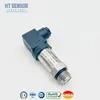 China BPHT24 30Bar Viscous Liquid Measurement Easy to Clean Sensor Pressure Transmitter for sale