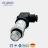China BPHT24 30Bar Viscous Liquid Measurement Easy to Clean Sensor Pressure Transmitter for sale