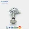China BP93420-IQT High Temperature Flange Type Pressure Sensor Transmitter Pressure Transmitter for sale