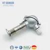 China The High Temperature Clamp is Connected To The 50.4mm Cable Pressure Sensor Transmitter for sale