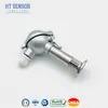China The High Temperature Clamp is Connected To The 50.4mm Cable Pressure Sensor Transmitter for sale