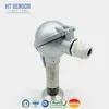 China HT SENSOR  BP93420-IQT High Temperature Oil Pressure Sensor Transmitter for sale