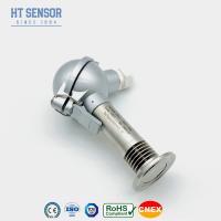 China 16Bar Pressure Sensor Transmitter Electronic Sensor 4-20mA Transmitter for sale