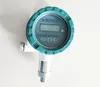 China BPZK03 Intelligent Pressure Controller With 4 Switch Level Transmitter Pressure Switch for sale