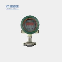 China Differential Pressure Alarm Switch Controller Pressure Switch Differential Pressure Transmitter for sale