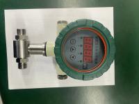 China Differential Pressure Alarm Switch Controller Pressure Switch Differential Pressure Transmitter for sale