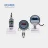 China HT Sensor Pressure Switch Controller with 4-20mA For Water and Oil Level Switch for sale