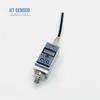 China HT Sensor Pressure Switch Controller with 4-20mA For Water and Oil Level Switch for sale