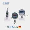 China Pressure Switch With 2 to 4 Point Controller And 4-20mA Pressure Sensor Transmitter Switch for sale