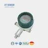 China Pressure Switch With 2 to 4 Point Controller And 4-20mA Pressure Sensor Transmitter Switch for sale