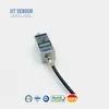 China Pressure Switch With 2 to 4 Point Controller And 4-20mA Pressure Sensor Transmitter Switch for sale