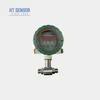 China Differential Pressure Swith with 4 Control Switch Pressure Sensor Pressure Switch for sale