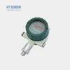 China 116mm Dia Pressure Controller With 4 Switch From China Pressure Switch for sale