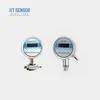 China BPZK01 Stainless Steel Pressure Control Equipment Pressure Switch for sale