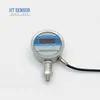 China BPZK01 Stainless Steel Pressure Control Equipment Pressure Switch for sale