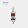 China LED Display Electronic Pressure Switch Supplier Level Switch Controller for sale