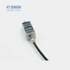China LED Display Electronic Pressure Switch Supplier Level Switch Controller for sale