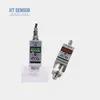 China LED Display Electronic Pressure Switch Supplier Level Switch Controller for sale