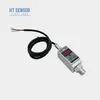 China Liquid Automatic Electronic Pressure Controller Switch China Factory Pressure Switch for sale