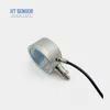 China BPZK01 4-20mA Multi-point Control Digital Pressure Switch for sale