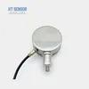 China BPZK01 0-10VDC Level Pressure Transmitter Indicator Air Pressure Gauge Pressure Switch for sale