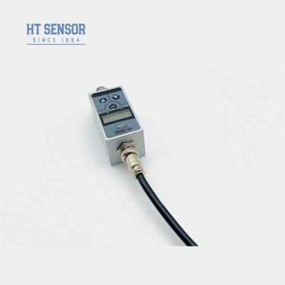 China BPZK04 Pressure Switch Controller Within Silicon Pressure Sensor Level Switch Transmitter for sale