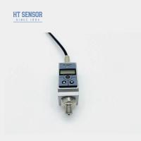 China BPZK04 Pressure Switch Controller Within Silicon Pressure Sensor Level Switch Transmitter for sale