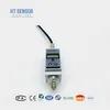China BPZK04 Industrial Adjustable Electronic Pressure Switch With 4-20mA LED Switch Pressure Transmitter for sale