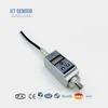China HT Sensor BPZK04 Controller Switch ISO9001 China Factory Industrial Digital Pressure Switch for sale