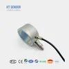 China Industrial Electronic Pressure Switch 4-20mA with Digital Controller Can Be Adjustable Level Switch for sale