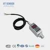 China BPZK04  Baoji Hengtong Pressure Switch 4-20mA with Digital Switch Controller for sale