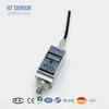 China BPZK04  Baoji Hengtong Pressure Switch 4-20mA with Digital Switch Controller for sale