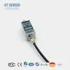 China BPZK04  Baoji Hengtong Pressure Switch 4-20mA with Digital Switch Controller for sale