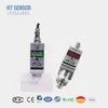 China BPZK04  Baoji Hengtong Pressure Switch 4-20mA with Digital Switch Controller for sale