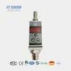 China 24VDC Compressor Digital Automatic Air Display Gauge Pressure Switch Intelligent Control Switch for sale