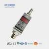 China Digital Air Pressure Switch Sensor Control Digital LED Display for Water Pump for sale