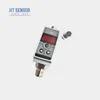 China Digital Air Pressure Switch Sensor Control Digital LED Display for Water Pump for sale