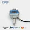China High-brightness LED pressure Display BPZK01 2 to 4 Way  Digit Pressure switch and controller for sale