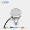 China High-brightness LED pressure Display BPZK01 2 to 4 Way  Digit Pressure switch and controller for sale