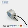 China High-brightness LED pressure Display BPZK01 2 to 4 Way  Digit Pressure switch and controller for sale